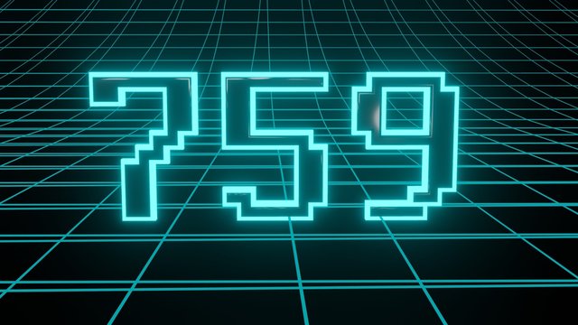 「759」の写真素材 | 429件の無料イラスト画像 | Adobe Stock