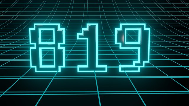 「819」の写真素材 | 115件の無料イラスト画像 | Adobe Stock