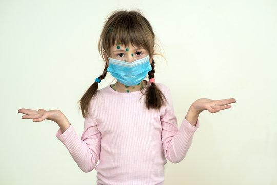 Rubella Images – Parcourir 3,805 le catalogue de photos, vecteurs et ...