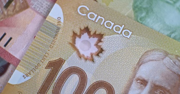 Canadian 100 Bill Images – Browse 1,574 Stock Photos, Vectors, and ...
