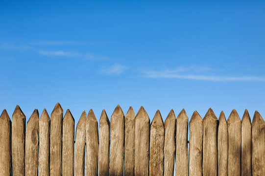 รูปภาพStockade – เลือกดูภาพถ่ายสต็อก เวกเตอร์ และวิดีโอ3,158 | Adobe Stock