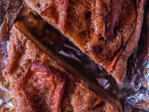 รูปภาพCostola – เลือกดูภาพถ่ายสต็อก เวกเตอร์ และวิดีโอ337 | Adobe Stock