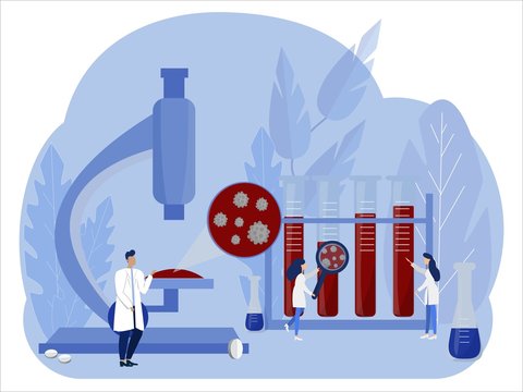 รูปภาพAnaliz – เลือกดูภาพถ่ายสต็อก เวกเตอร์ และวิดีโอ558 | Adobe Stock