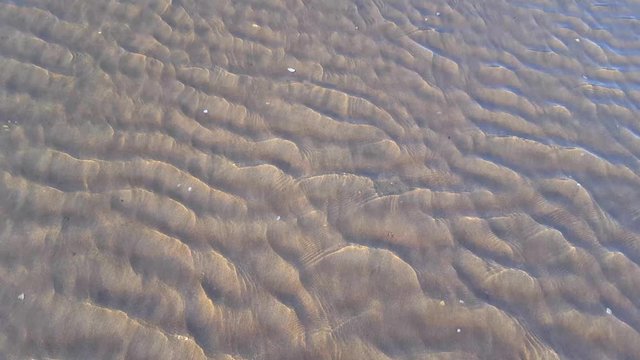 Balancear Images – Browse 146 Stock Photos, Vectors, and Video | Adobe ...