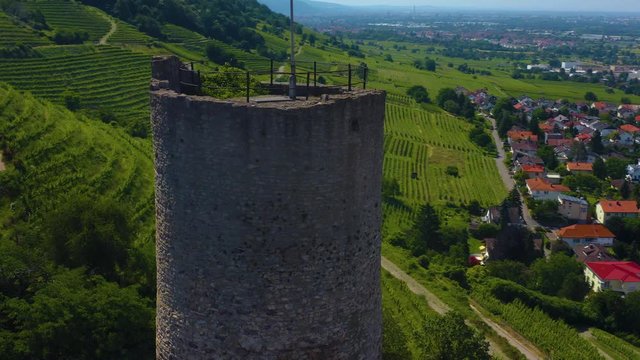 Schriesheim bilder – Bläddra bland 426 stockfoton, vektorer och videor ...