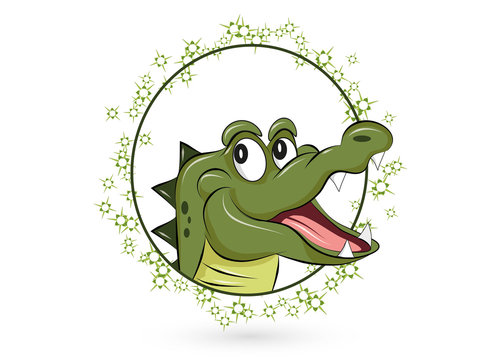 Kroko Bilder – Durchsuchen 252 Archivfotos, Vektorgrafiken und Videos ...