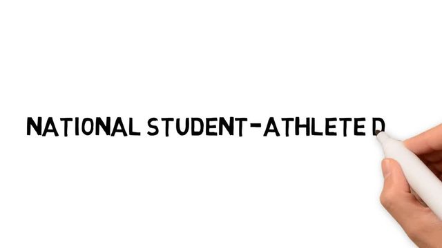 Student-Athlete Images – Browse 141 Stock Photos, Vectors, and Video ...