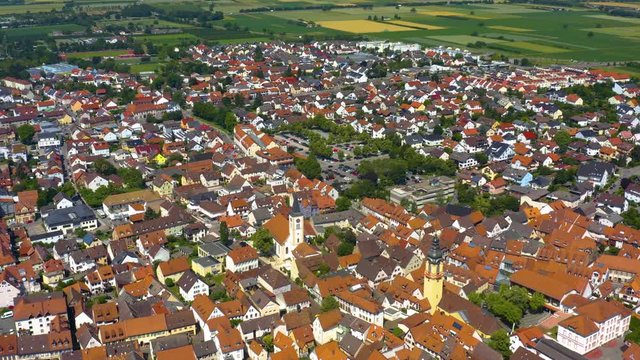 Schriesheim Bilder – Durchsuchen 425 Archivfotos, Vektorgrafiken und ...