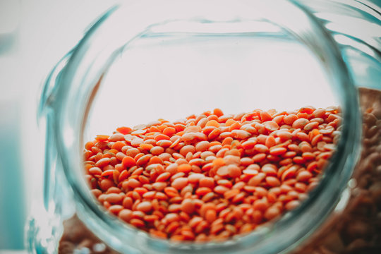 「Linse」の写真素材 | 14,999件の無料イラスト画像 | Adobe Stock