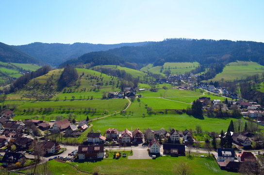 Glotter bilder – Bläddra bland 205 stockfoton, vektorer och videor ...