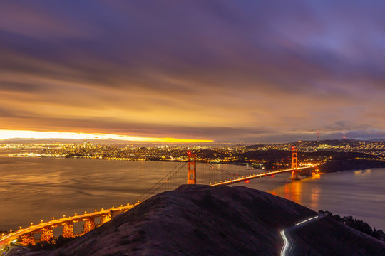 Shirker Images – Browse 1,548 Stock Photos, Vectors, and Video | Adobe ...