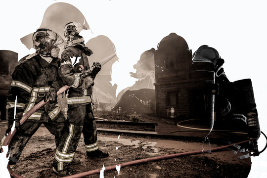 Combattre Images – Browse 1,476 Stock Photos, Vectors, and Video ...