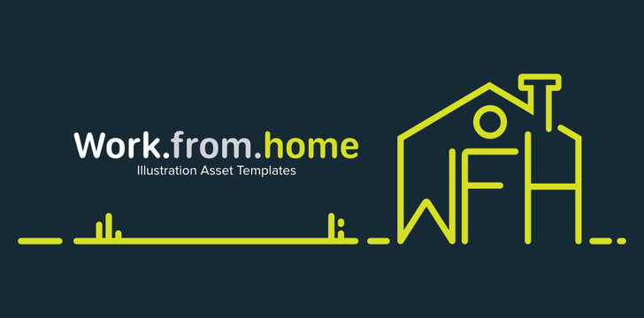 46 BEST Mompreneur IMAGES, STOCK PHOTOS & VECTORS | Adobe Stock