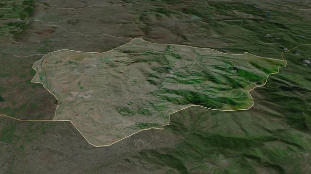 รูปภาพNovaci – เลือกดูภาพถ่ายสต็อก เวกเตอร์ และวิดีโอ189 | Adobe Stock