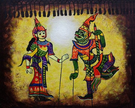 รูปภาพTalung – เลือกดูภาพถ่ายสต็อก เวกเตอร์ และวิดีโอ75 | Adobe Stock