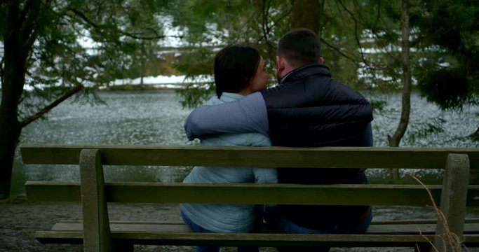 Imágenes de Clinging: descubre bancos de fotos, ilustraciones, vectores ...