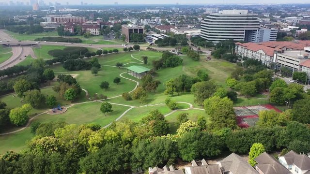 Denton Video Footage – Browse 196 HD Stock Video and Footage | Adobe Stock