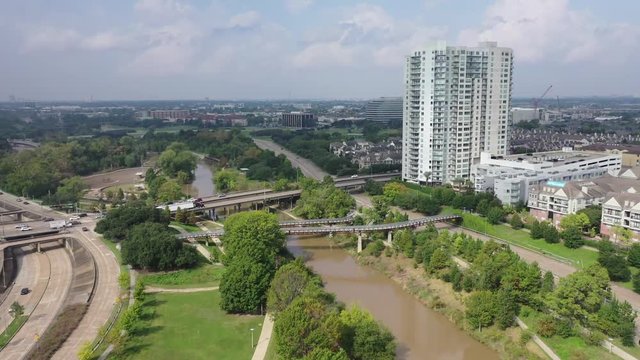 Denton Video Footage – Browse 196 HD Stock Video and Footage | Adobe Stock