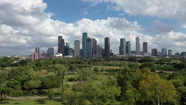 Denton Video Footage – Browse 196 HD Stock Video and Footage | Adobe Stock