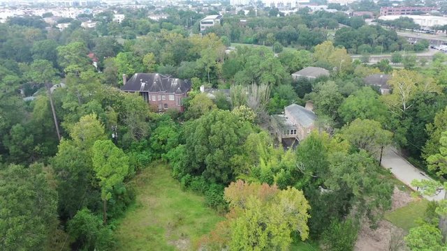 Denton Video Footage – Browse 196 HD Stock Video and Footage | Adobe Stock