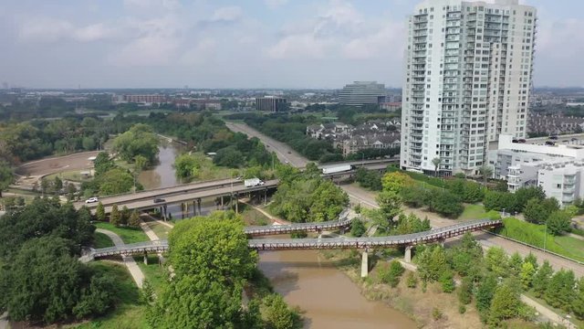 Denton Video Footage – Browse 196 HD Stock Video and Footage | Adobe Stock