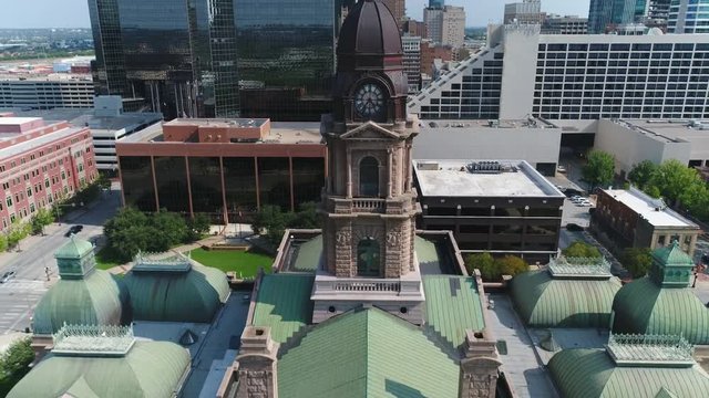 Denton Video Footage – Browse 196 HD Stock Video and Footage | Adobe Stock