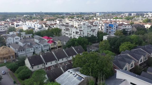 Denton Video Footage – Browse 196 HD Stock Video and Footage | Adobe Stock