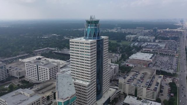 Denton Video Footage – Browse 196 HD Stock Video and Footage | Adobe Stock