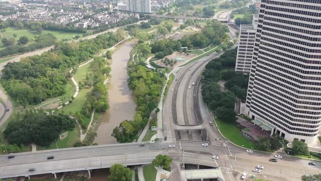 Denton Video Footage – Browse 196 HD Stock Video and Footage | Adobe Stock