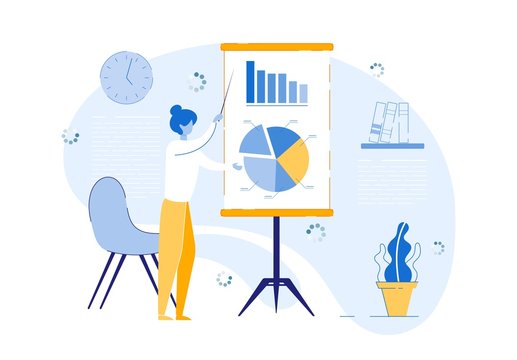 Problem Statement Cartoon Images – Browse 902 Stock Photos, Vectors ...