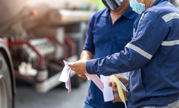 Preform Images – Browse 4,264 Stock Photos, Vectors, and Video | Adobe ...