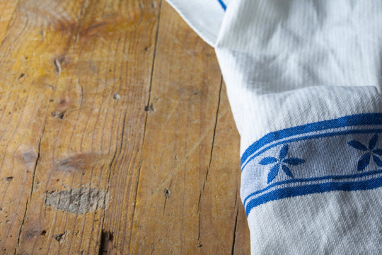 Conina Images – Browse 14 Stock Photos, Vectors, and Video | Adobe Stock