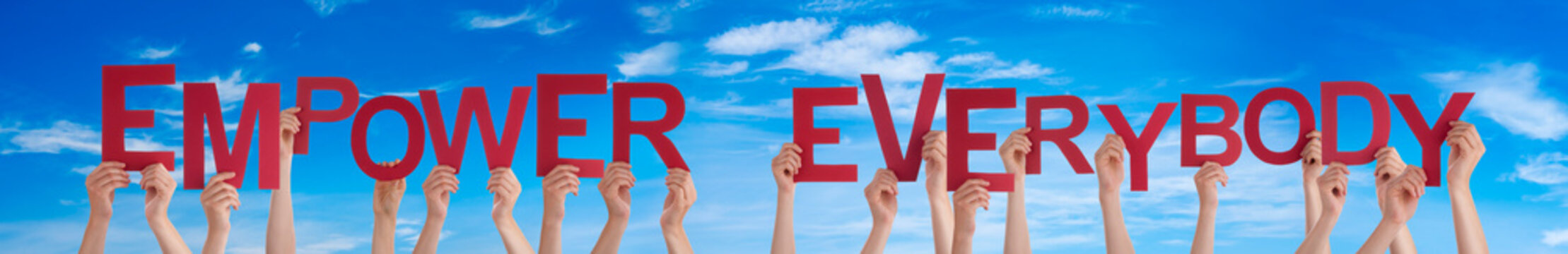 「Everybody」の画像 - 4,309 件の Stock 写真、ベクターおよびビデオ | Adobe Stock