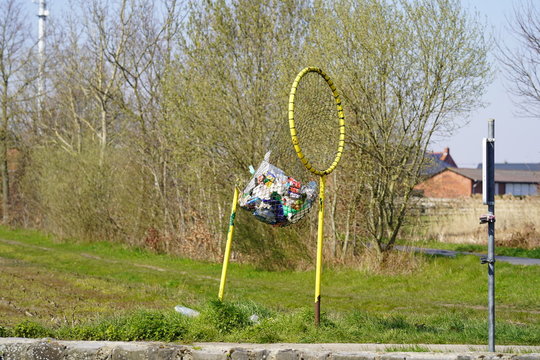 รูปภาพVanger – เลือกดูภาพถ่ายสต็อก เวกเตอร์ และวิดีโอ1 | Adobe Stock