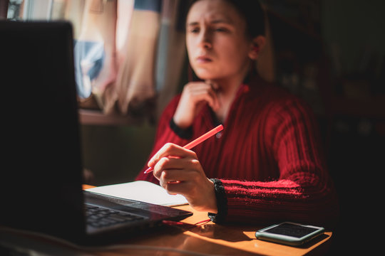 Conserned Images – Browse 39 Stock Photos, Vectors, and Video | Adobe Stock