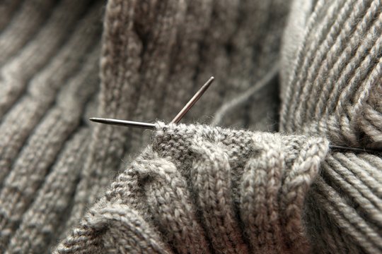 Stricken-Bilder: Stock-Fotos & -Videos. | Adobe Stock