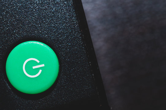 Green Power Button Images – Browse 66,313 Stock Photos, Vectors, and ...