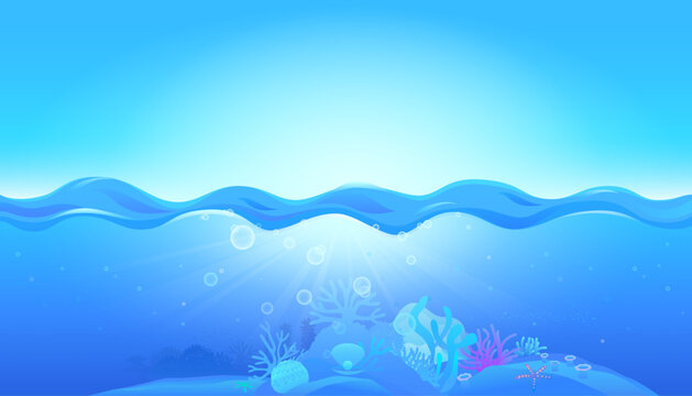 Free Ocean Images – Browse 25,605 Free Stock Photos, Vectors, and Video ...