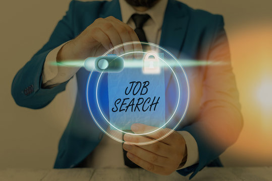 Frisking Images – Browse 2,247 Stock Photos, Vectors, and Video | Adobe ...