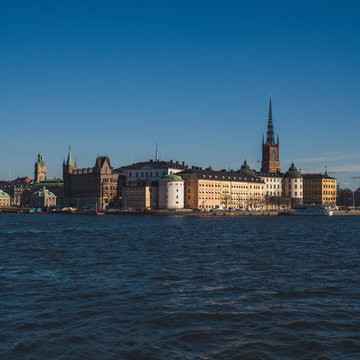 Riddarholmen bilder – Bläddra bland 3,639 stockfoton, vektorer och ...