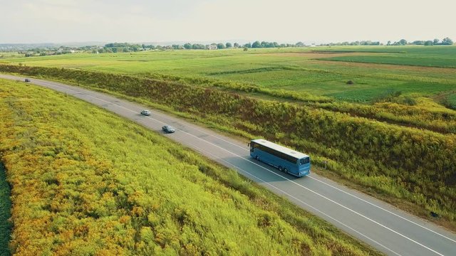 "Tour Bus" Images – Browse 5,203 Stock Photos, Vectors, and Video ...