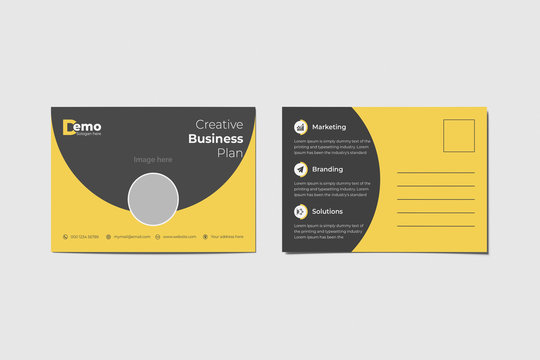 Create New photos, images, assets | Adobe Stock