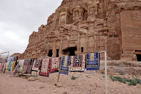 "Moyen Orient" Bilder – Durchsuchen 2,292 Archivfotos, Vektorgrafiken ...