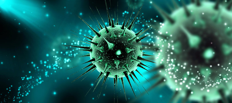 Virology Images – Browse 145,136 Stock Photos, Vectors, and Video ...