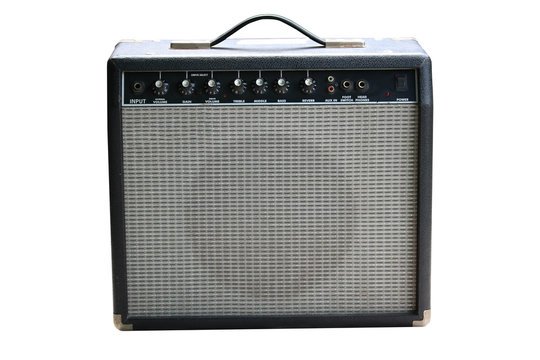 Ampere Bilder – Durchsuchen 61,064 Archivfotos, Vektorgrafiken und ...