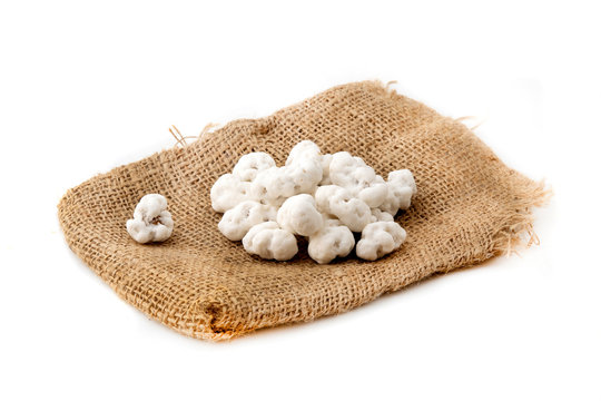 รูปภาพNogul – เลือกดูภาพถ่ายสต็อก เวกเตอร์ และวิดีโอ7 | Adobe Stock