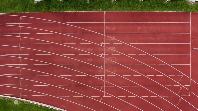 100M 이미지 – 찾아보기 785 스톡 사진, 벡터 및 비디오 | Adobe Stock