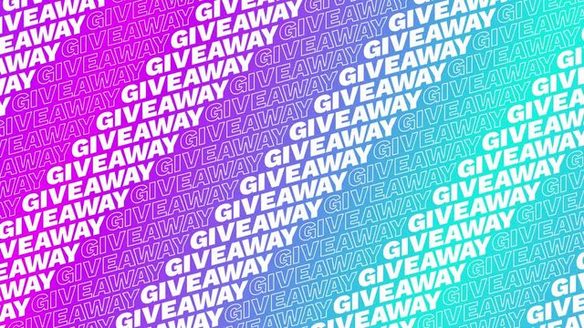 Giveaway Images – Browse 78,949 Stock Photos, Vectors, and Video ...