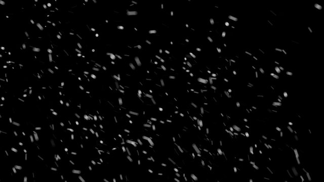 "Video Overlays" Images – Browse 49 Stock Photos, Vectors, and Video ...