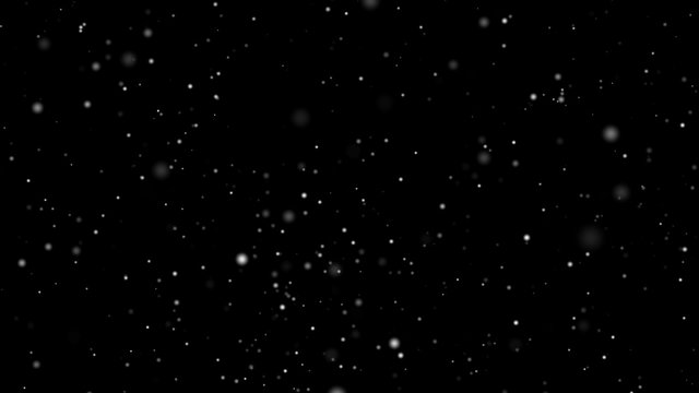 "Video Overlays" Images – Browse 49 Stock Photos, Vectors, and Video ...